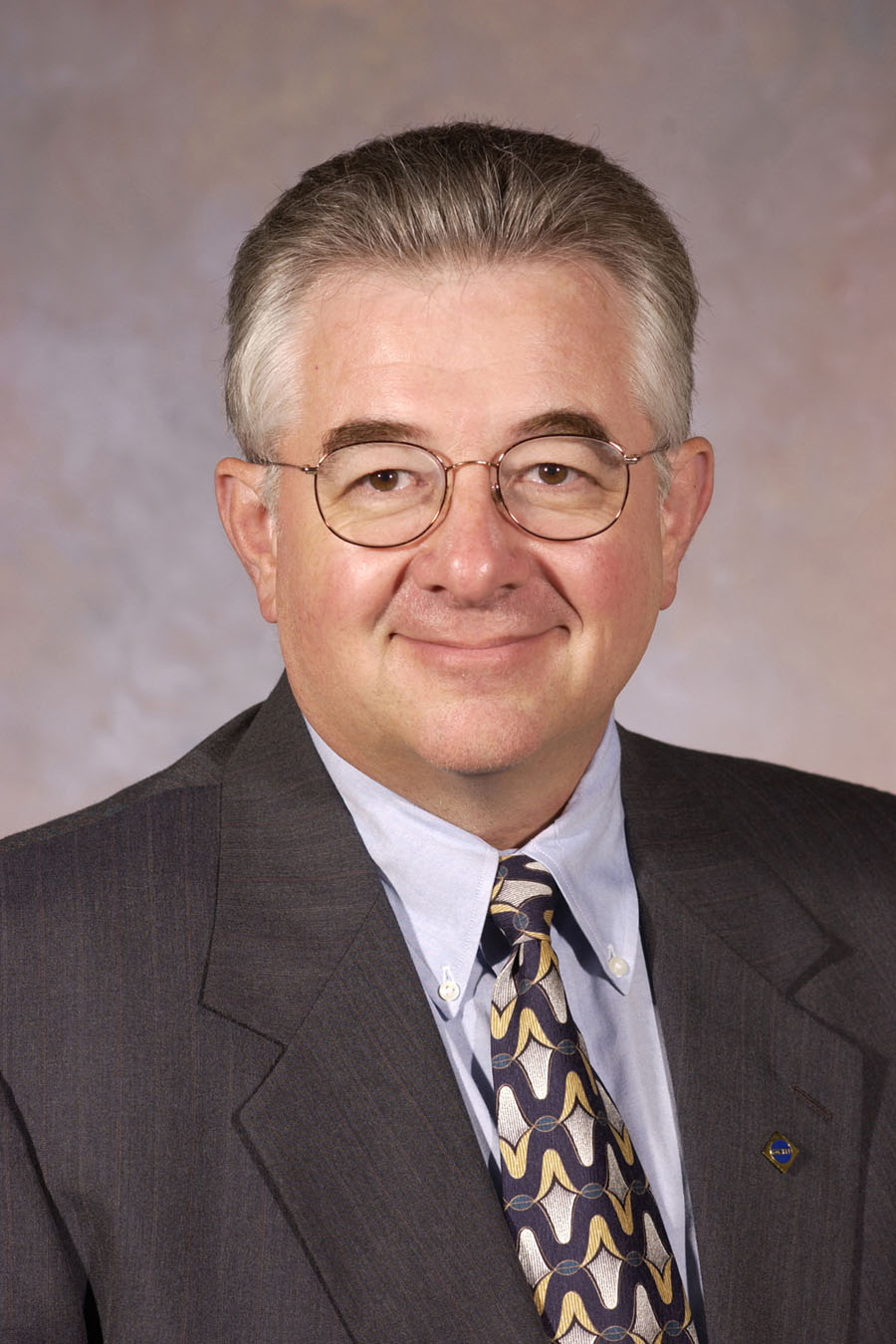 The ICPC International Collegiate Programming Contest