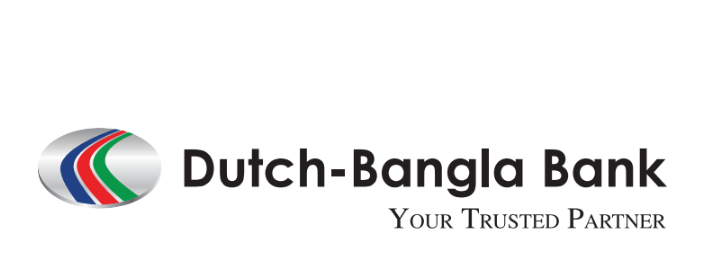 The ICPC International Collegiate Programming Contest