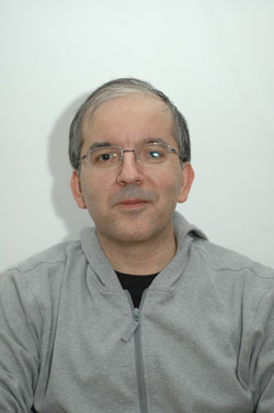 The ICPC International Collegiate Programming Contest